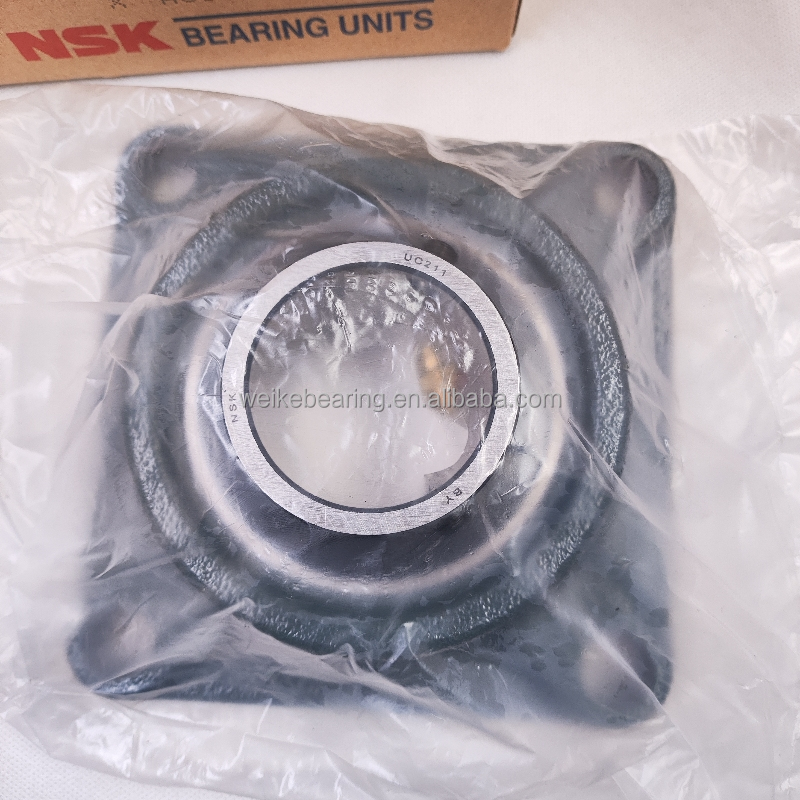 기계의 회전 샤프트를 지원하는 도매 베어링 ucb - Alibaba.com