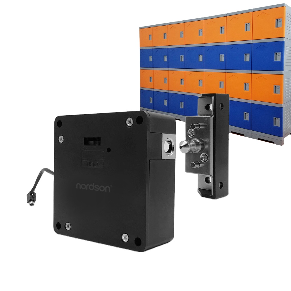 Wholesale cipher lock for Smooth and Easy Replacement - Alibaba.com