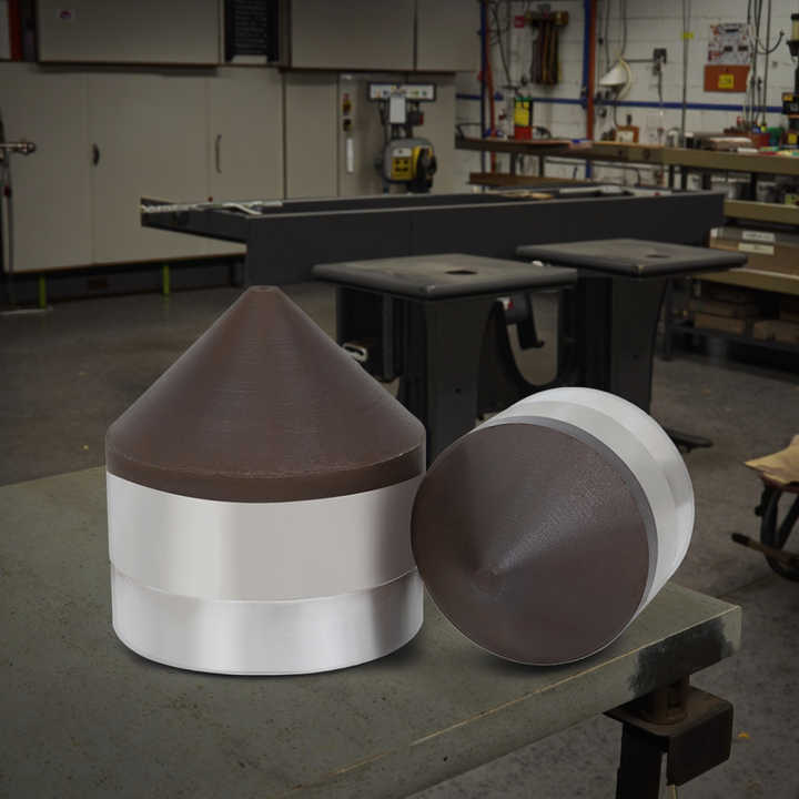 Diamond Chamfer Cone Bit for Milling Beveling Resin Diamond Wheels for ...