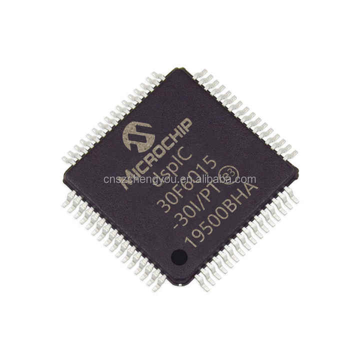 STM32F103C8T6 core board STM32 development board ARM embedded microcontroller system experiment ...