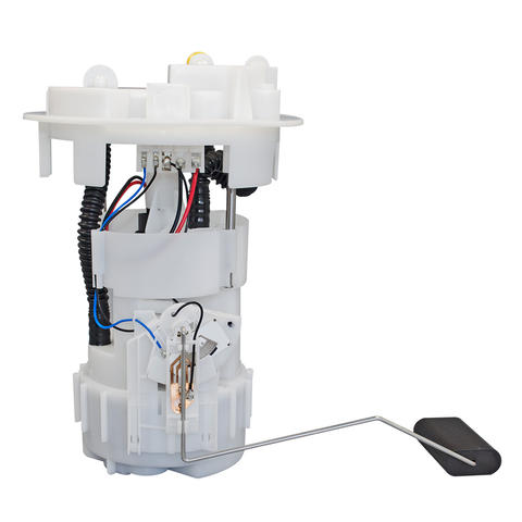 Dopson Engine System Part DPS00845 Fuel Pump Module Assembly 23543677 ...