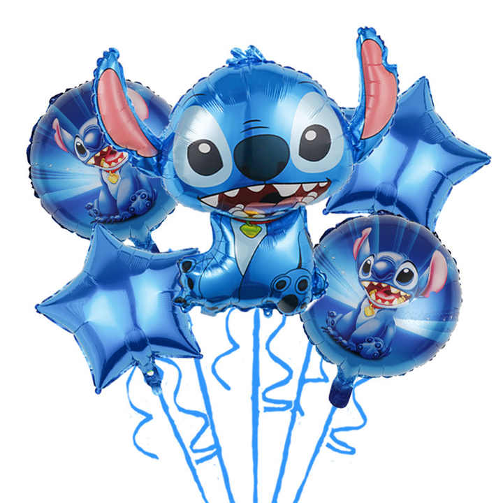 Wholesale Cartoon Character Anime Stitch Lilo Kuromi My Melody ...