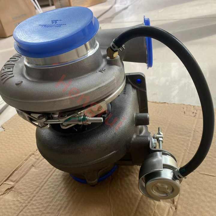 Genuine SINOTRUK HOWO Spare Parts SITRAK C7H C9H TRUCK ACCESSORIES ...