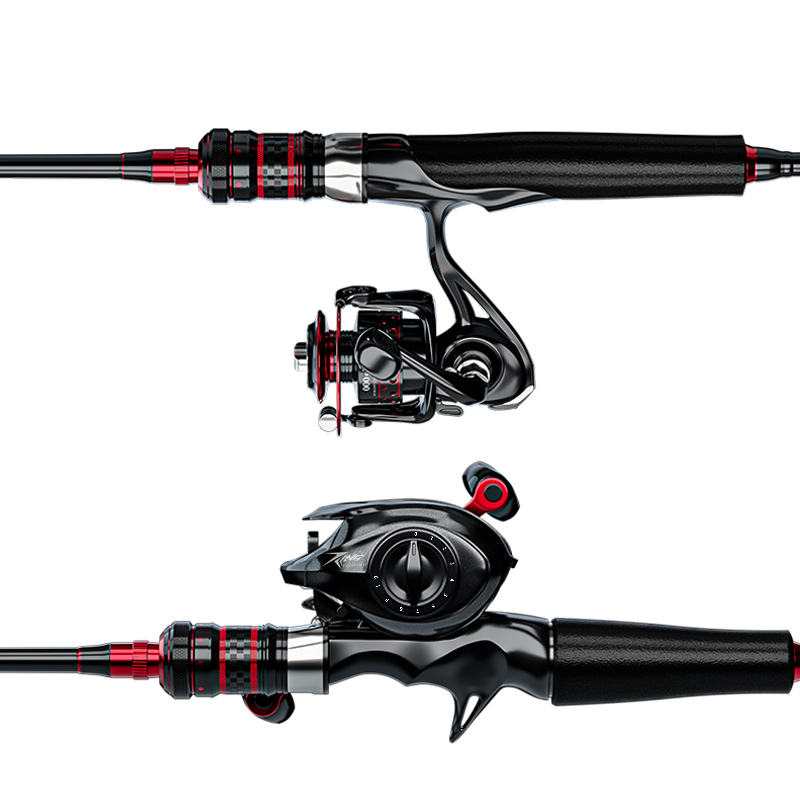 How to Choose Carp Guides: A Complete Buying Guide for Anglers