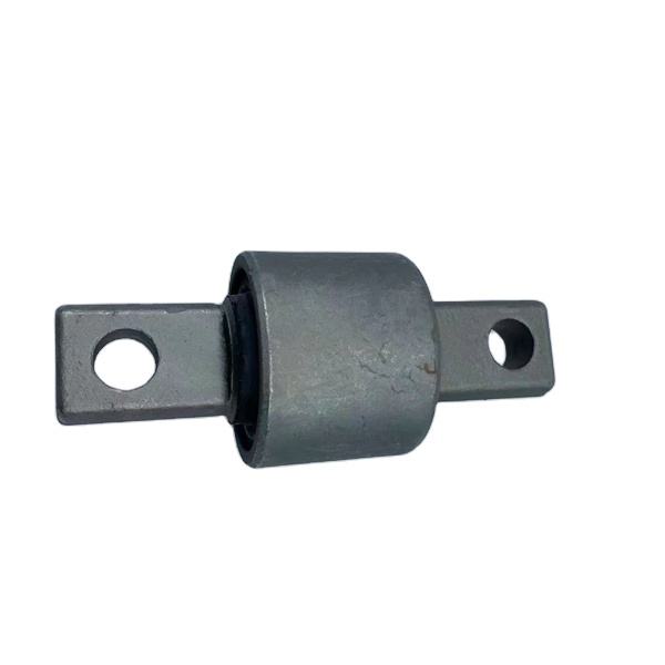 High-quality Torque Rod Bushing for FAW J5 & J6 Trucks