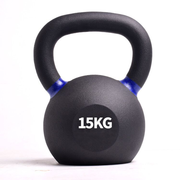 How to Choose the Best Kettlebell 24kg: A Complete Buying Guide