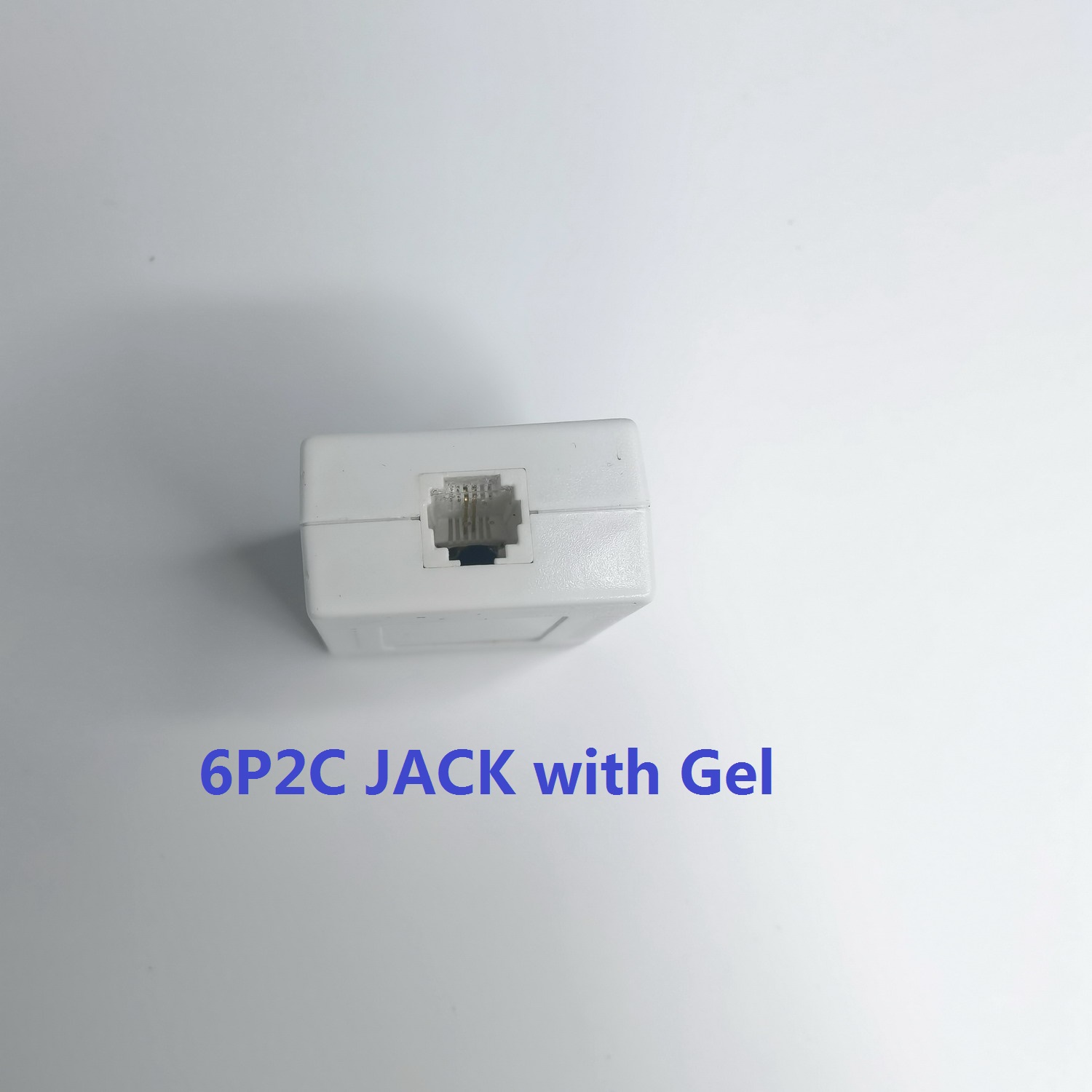 Low Price VDSL Splitter Telephone Cable Compatible | Alibaba.com