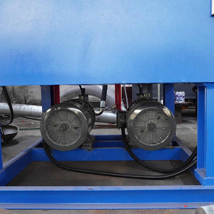 630 Tons Ceramic Fiber Composite Hot Press Bulletproof Plate Moulding ...