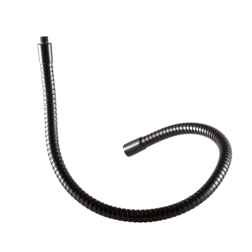Bendable Support Gooseneck Tubing for Microphone| Alibaba.com