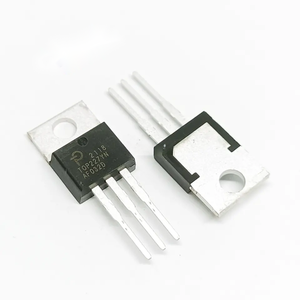 Wholesale transistor top223yn And Transistors For Circuits - Alibaba.com