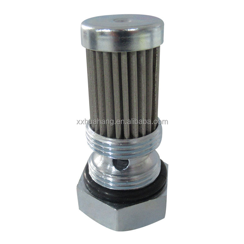 Replacement Hydraulic Filter Element 7953834-F10 for Wind Turbines - 10 ...
