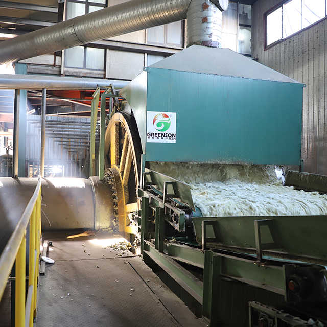 mineral wool board cutting machine mineral wool rock wool cutting ...
