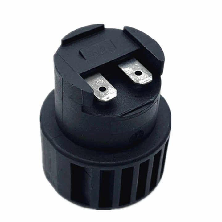 Auto Parts for Engine Chassis for Volvo Pump Truck Logistics Fire Truck ...