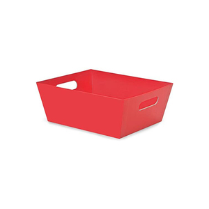 Empty Fruit Trays - Versatile Storage Solutions for Home & Travel