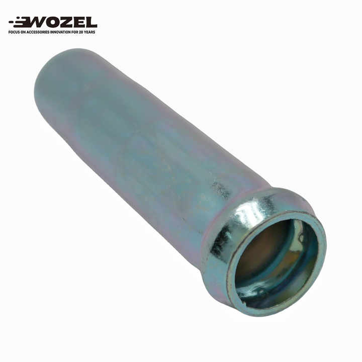 Genuine Wholesale Heater Heater Nipple Bypass 21156-2E000 211562E000 ...