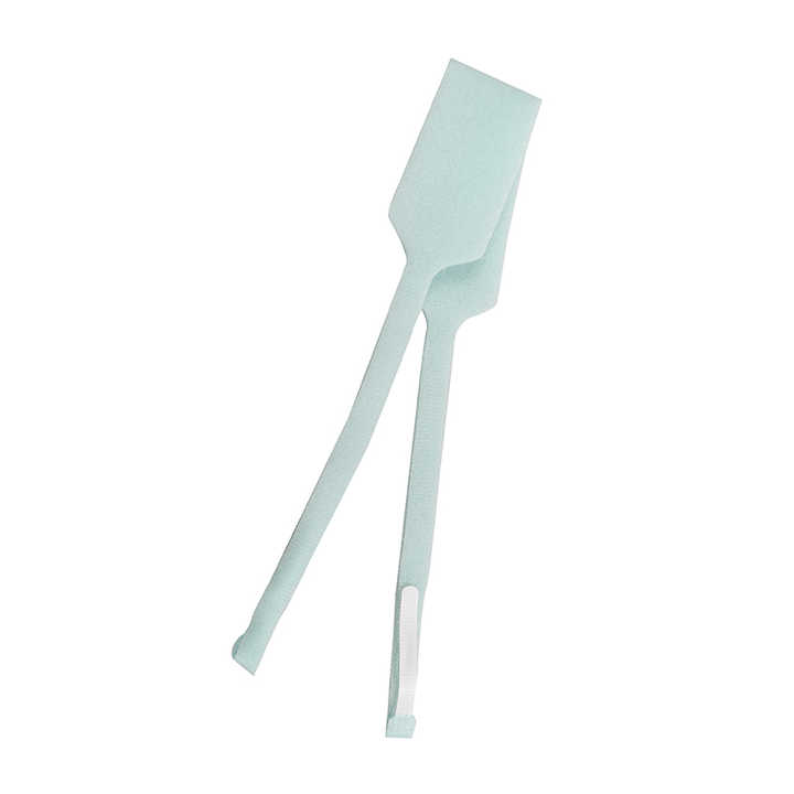 Medical Sterile Endotracheal Tube Fixator Tracheostomy Tube Holder Belt ...