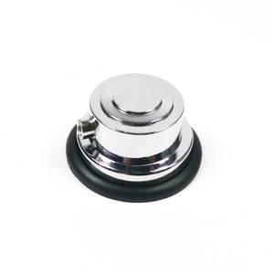 DW Drum Lugs - Premium Tension and Tom Drum Accessories