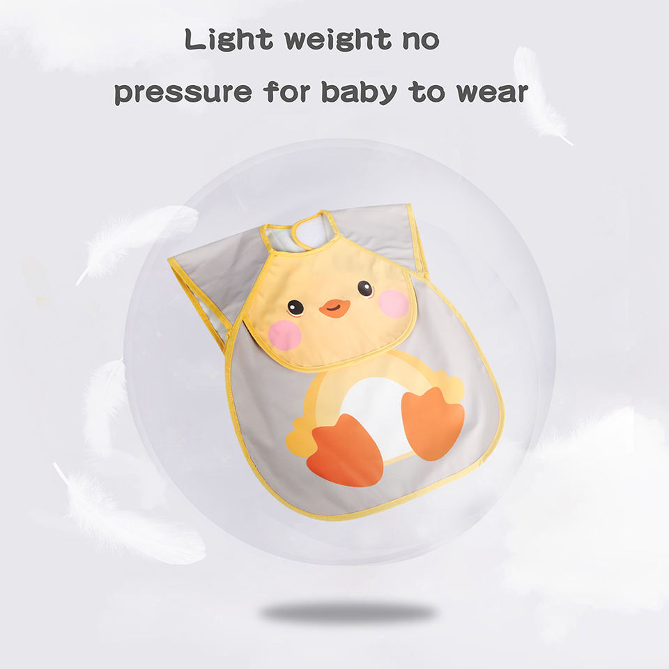 Cute Cartoon with Small Animal Prints Easy to Clean and Dirt Resistant ...