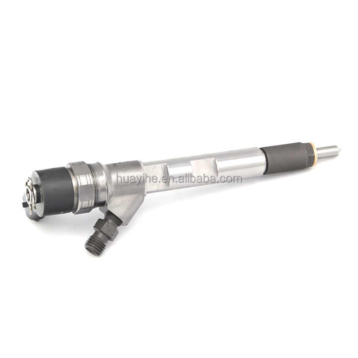 Engine injector fuel injector 0445110451 0445110619| Alibaba.com