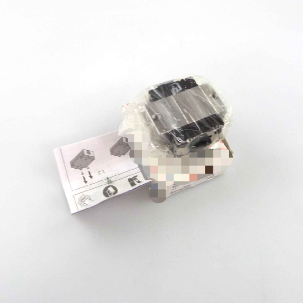 Ball Guide Trolley KWD-020-FKS-C0-H-1 R200089330 Original Packaging ...
