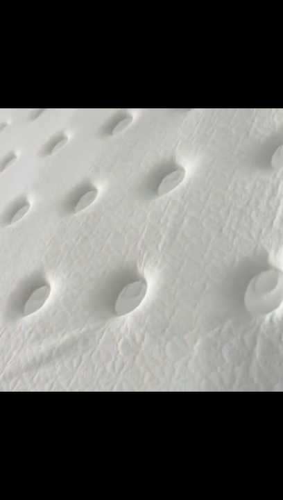 Luxury Hotel 5 Star king Size Bed and Mattress Pocket Spring Latex Bed ...