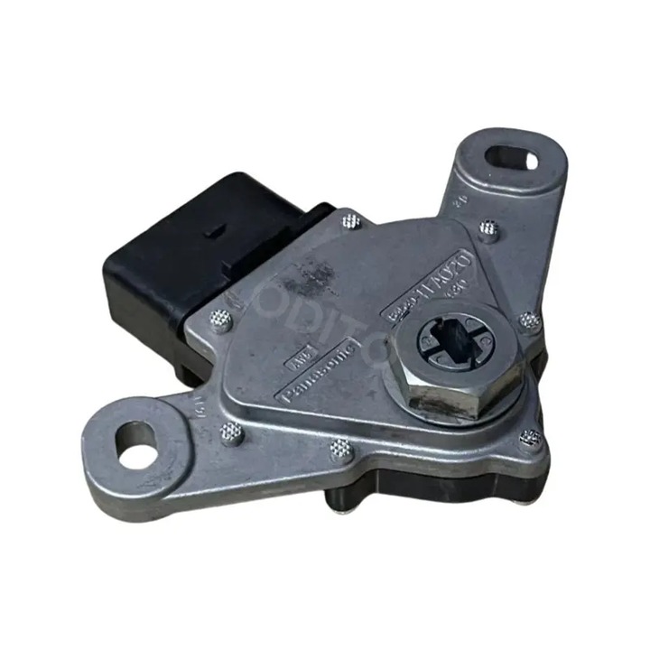 OEM Neutral Safety Switch 09G 919 823 B for Volkswagen Audi Automatic ...