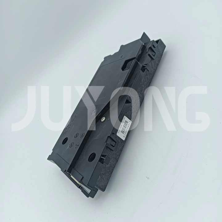 Well-Tested HP LaserJet M607 M608 M609 M631 M633 Printer Supplies RM2 ...