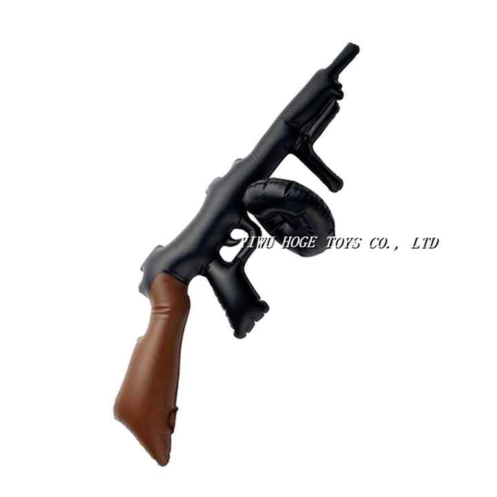 4 types PVC plastic inflatable sword cosplay weapon for playing ...