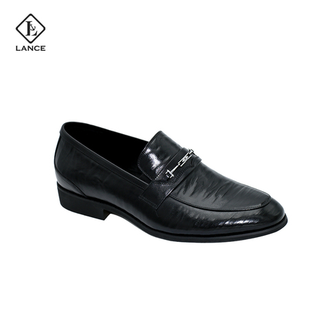 Chongqing Langchi Shoes Co., Ltd.