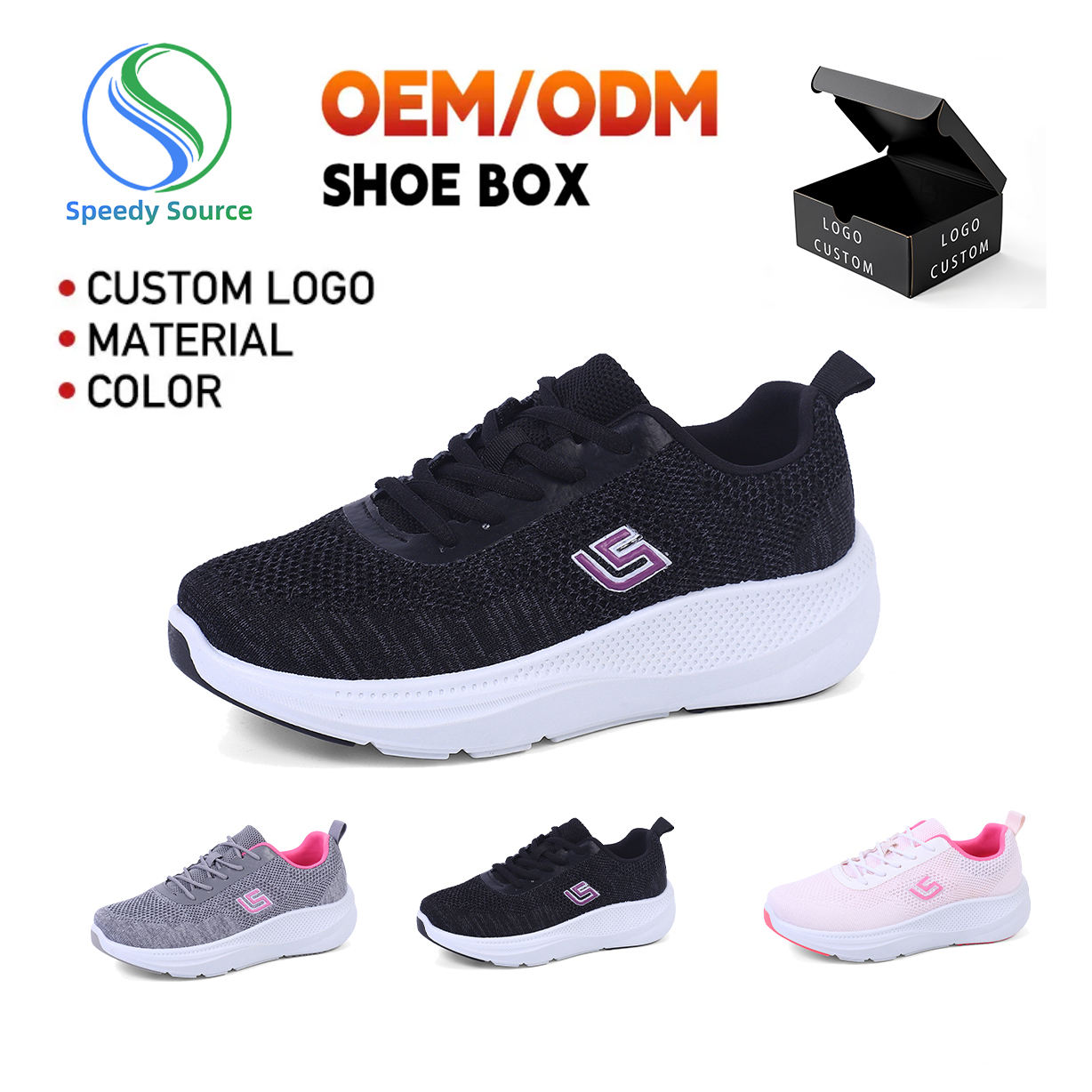 How to Choose the Best Sock Shoes for Comfort and Style