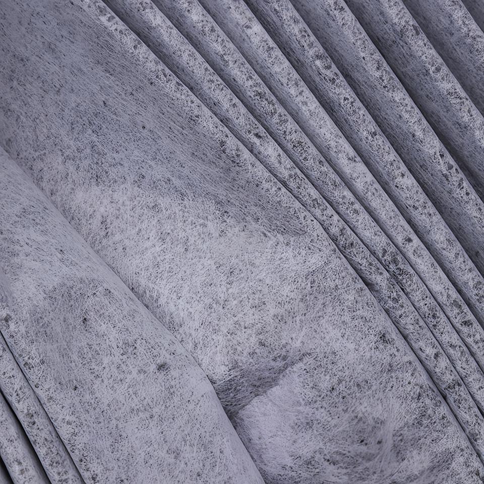 Car Cabin Filter for MERCEDES-BENZ AMG C-CLASS E-CLASS 2058350147 ...