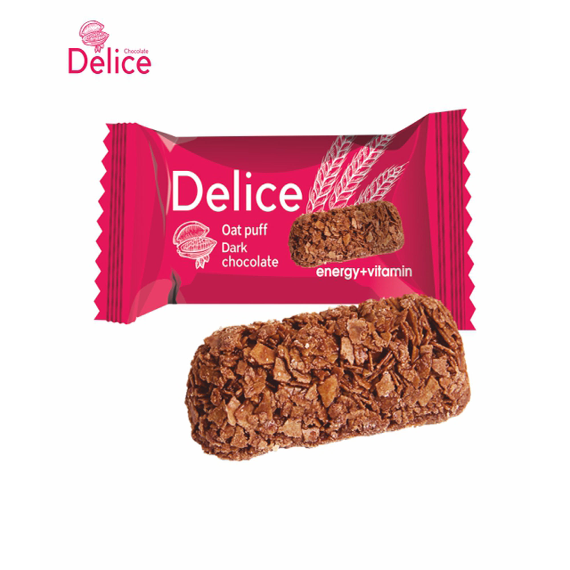 How to Choose the Best Carob Broken: A Complete Buying Guide