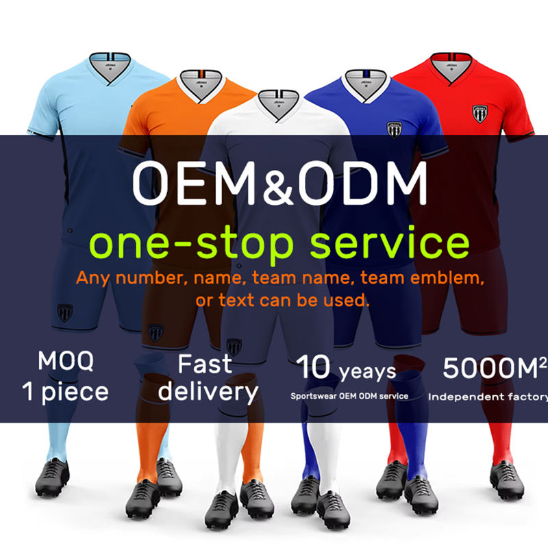 Ivory Coast Football Uniform Wholesale Customized Plush High-quality ...