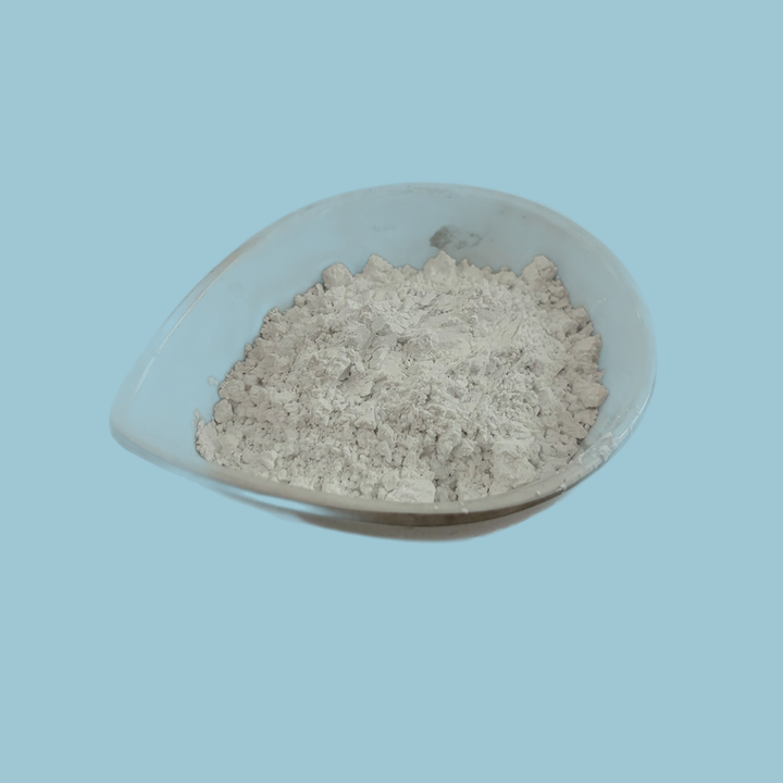 Dispersibility Nano Al2O3 Fine Powder 20um Gamma-Phase Al2O3 Powder ...