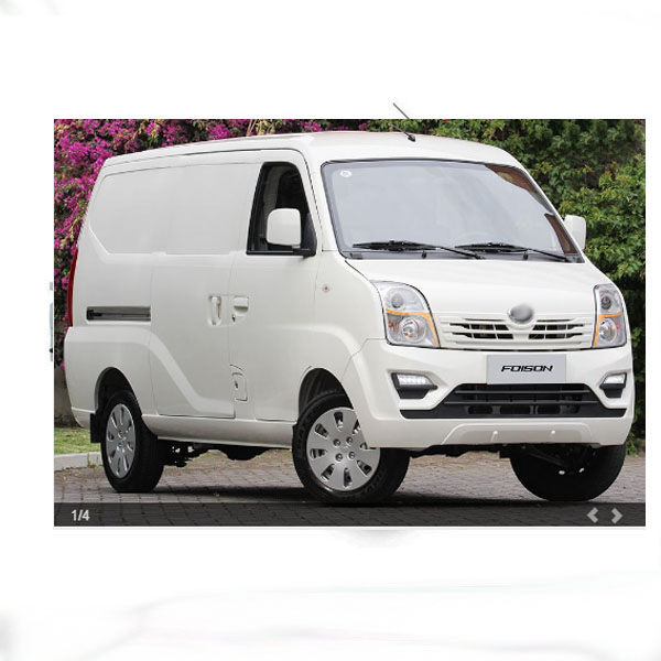 Upgrade Your Business with High-Quality lifan foison spare parts Supplies