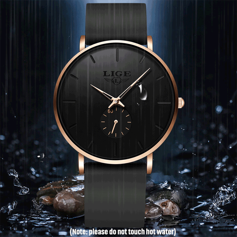 Luxury Watches - High Quality and Iced Out Timepieces