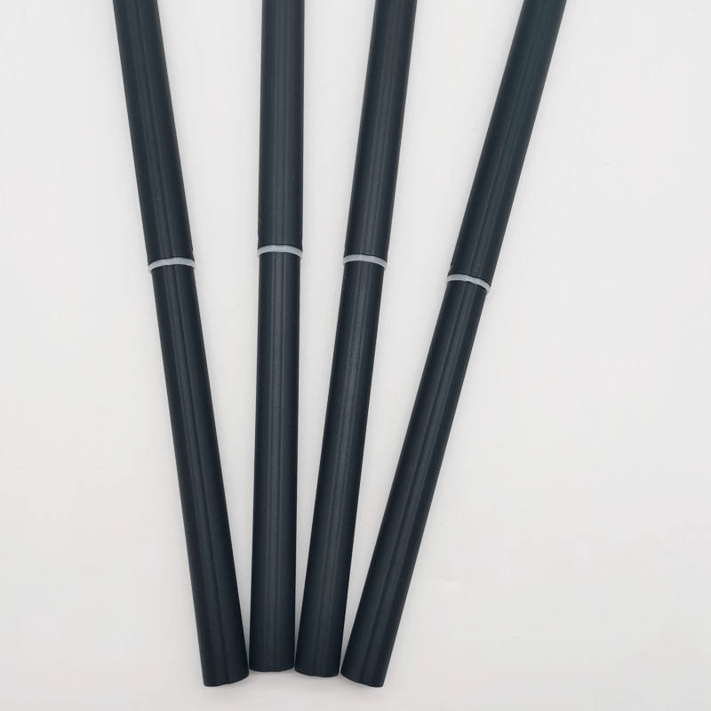 Customized Telescopic Pole with Friction Lock - Eco-friendly