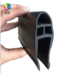 Versatile Dynamic sponge rubber expansion joint - Alibababa.com