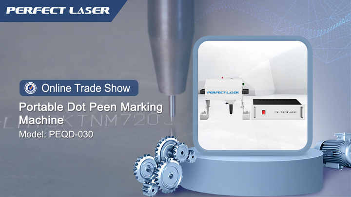 Vehicle Car Chassis Number Portable Pneumatic Dot Pin Marking Machine ...