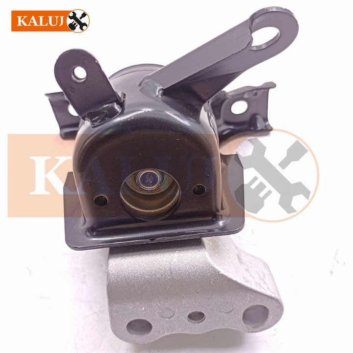 Kaluj 2ZR-FE 2ZR-FBE Motor Engine Mount 12305-0T120 for Toyota Corolla ...