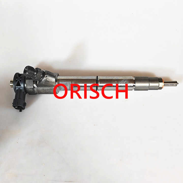 正品新喷油嘴33800-2f610,338002f610，0445110584 0445110583| Alibaba.com