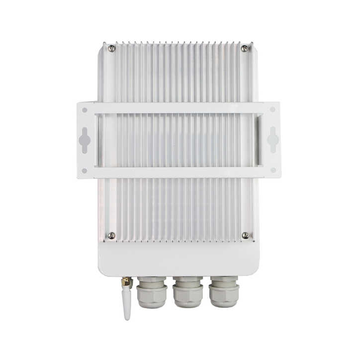 6KW MPPT ECO Intelligent AC PV Switch Solar Geyser & Boiler System for ...