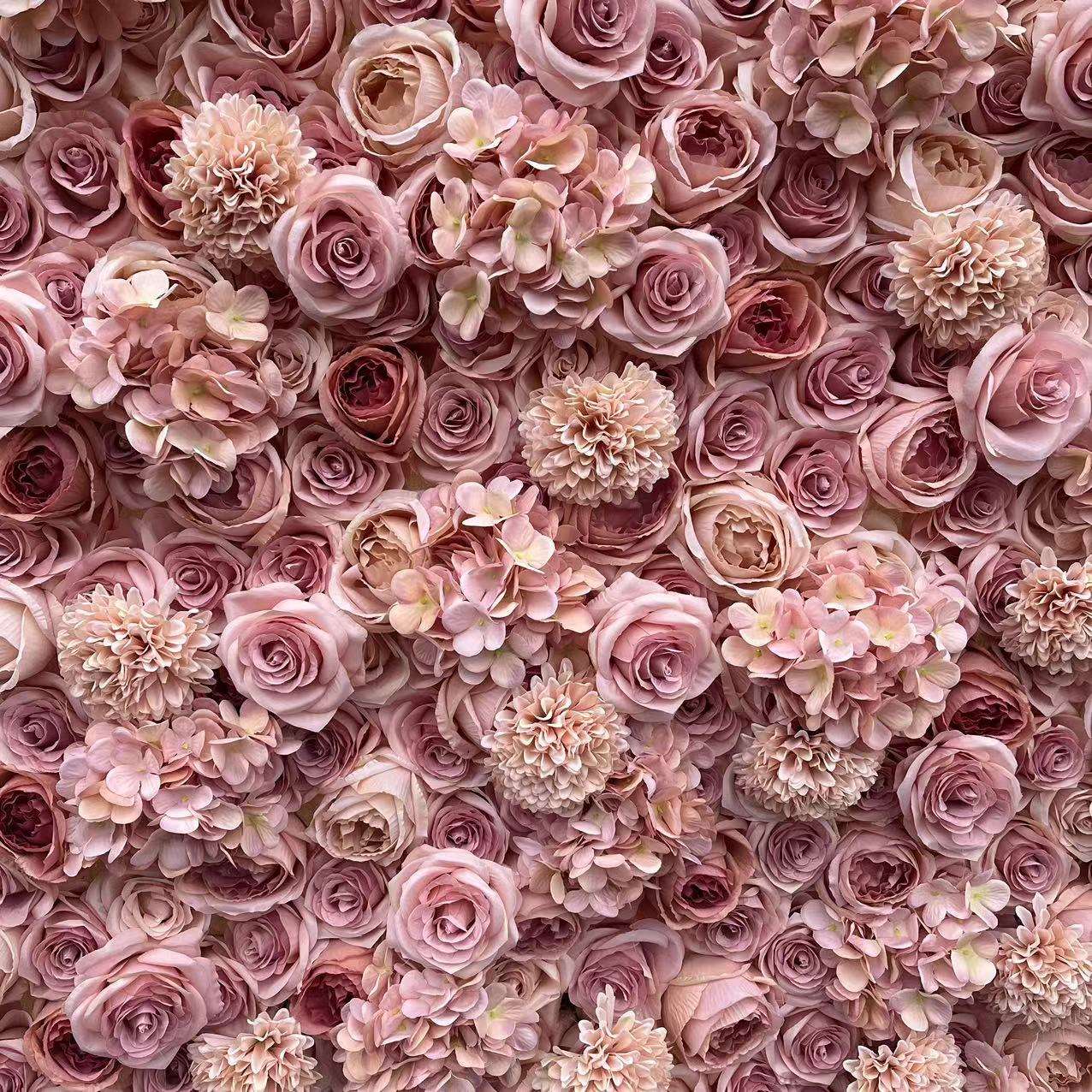 How to Choose the Best Environmental Flowering System for Your Needs