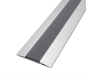 Purchase Rubber Tile Trim of Premium Quality - Alibaba.com