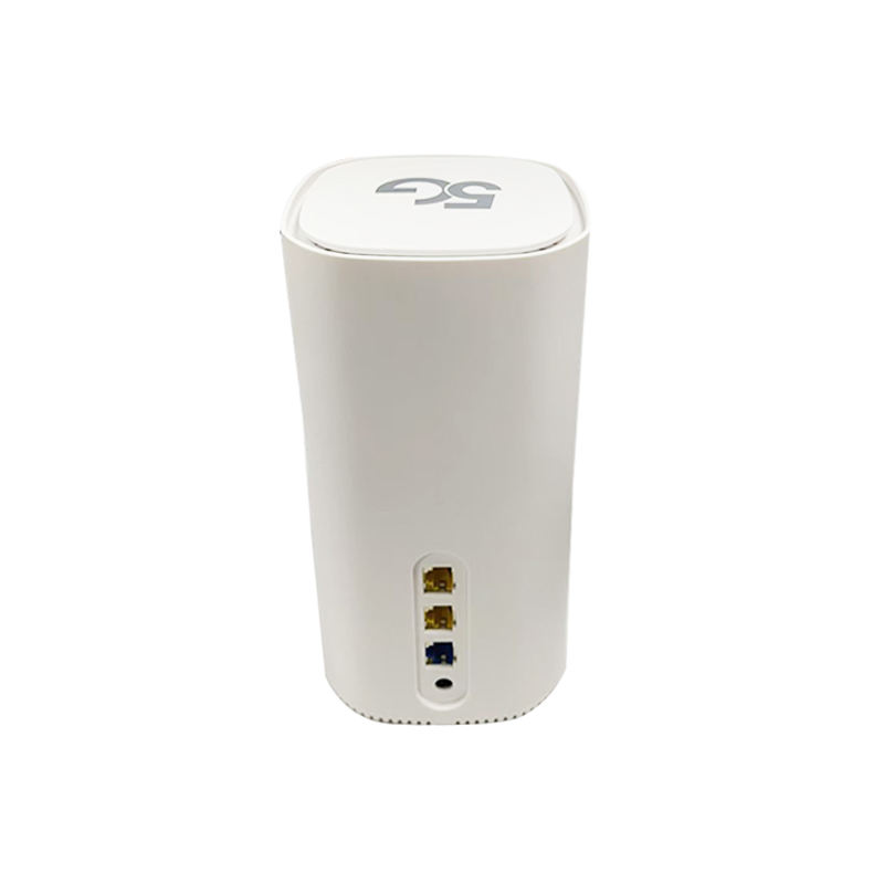 5G CPE 802.11AX 3000mbps Dual Band - BAILING Wireless Router