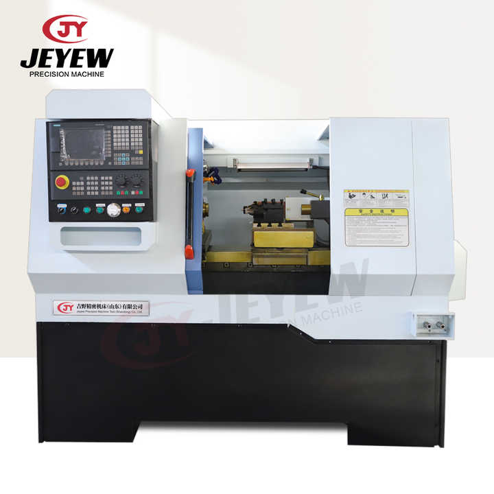 CK6132 Light Duty Lathe Workshop Lathe CNC Industrial Machining Torno Mecanico Horizontal Lathe ...