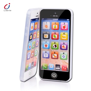 Decorative plastic mobile phone toy For Great Motor Skills - Alibaba.com
