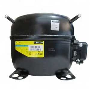 Wholesale compressor for vending machine with Old Fashioned Vintage ...