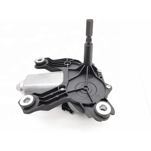 Find A Wholesale brushless dc motor for wiper motor For Clean Power ...