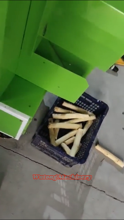 Sugar Cane Peeler Cutter Sugarcane Peeling Machine Price Automatic ...
